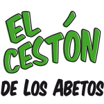 Bases del sorteo - El cestón de los abetos